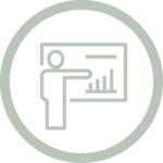 Quadel - Affordable Housing Expertise | Consulting & Training