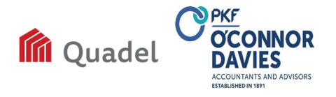 The Accounting Series - Quadel