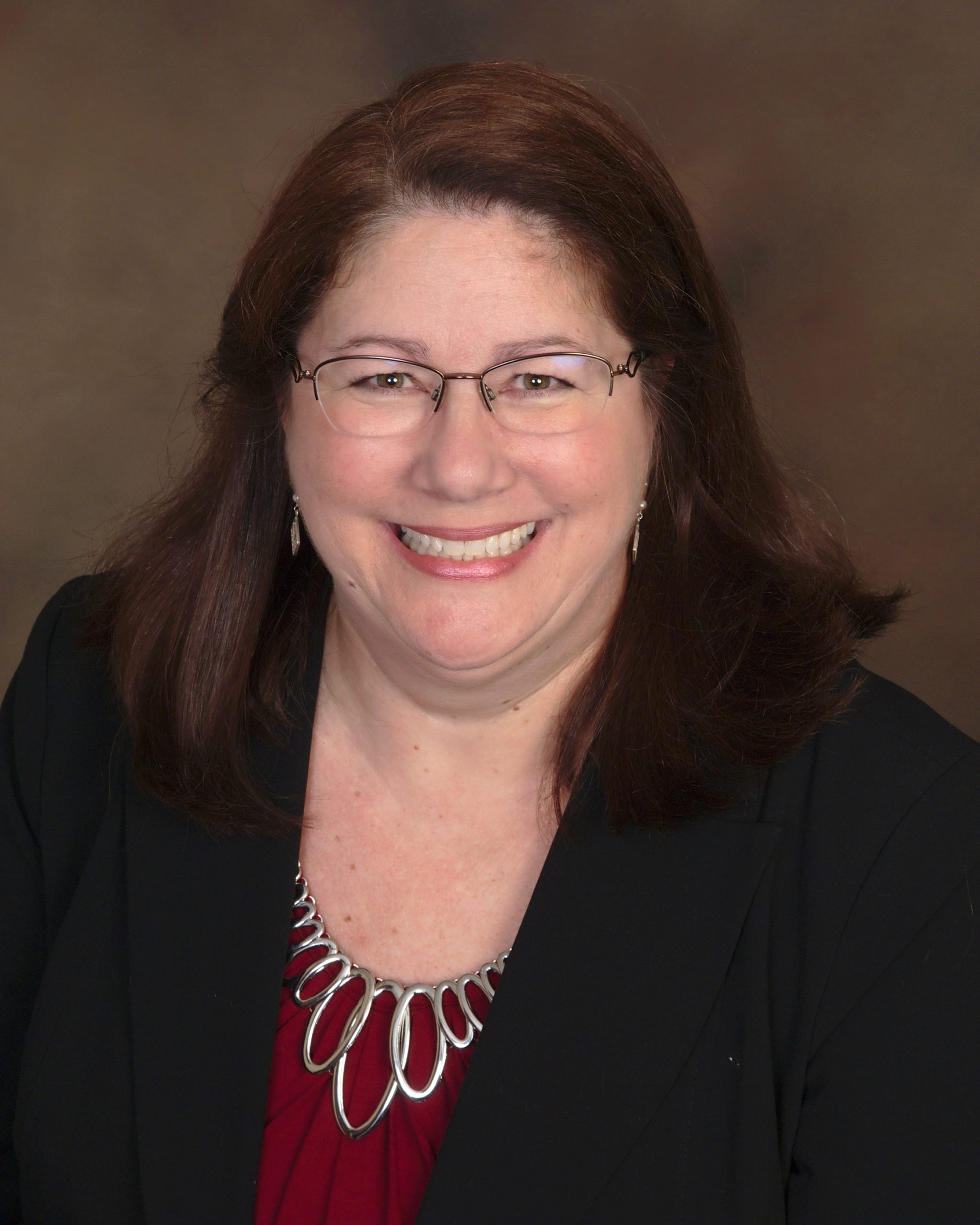 Turning Customer Feedback into Improved HCV Program Performance - Quadel