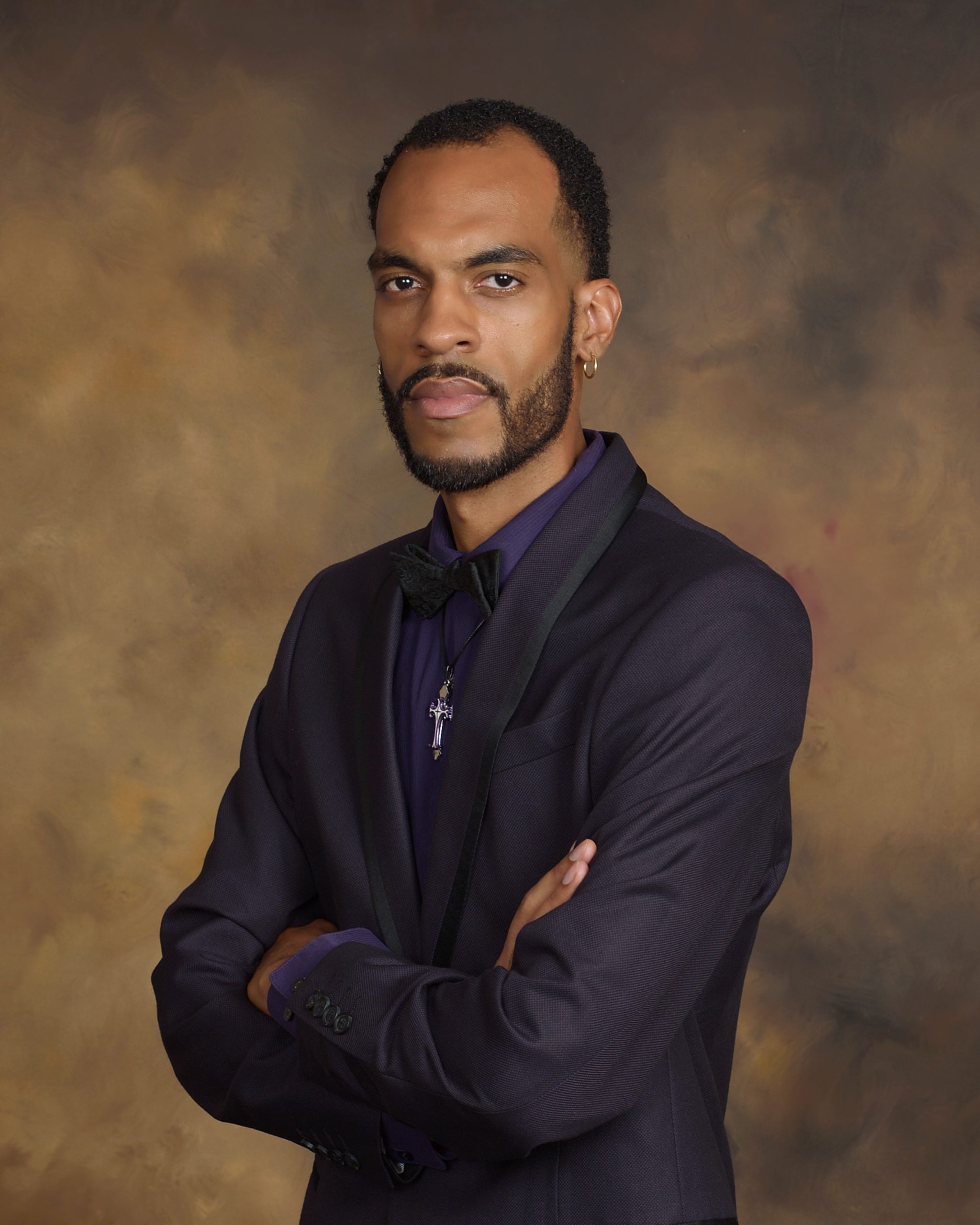 Unlocking Opportunity: Maximizing Occupancy in PBV Units - Quadel