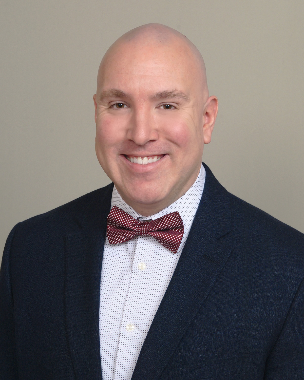 Quadel’s Tailored Training Courses Provide Steady Guidance, Information ...