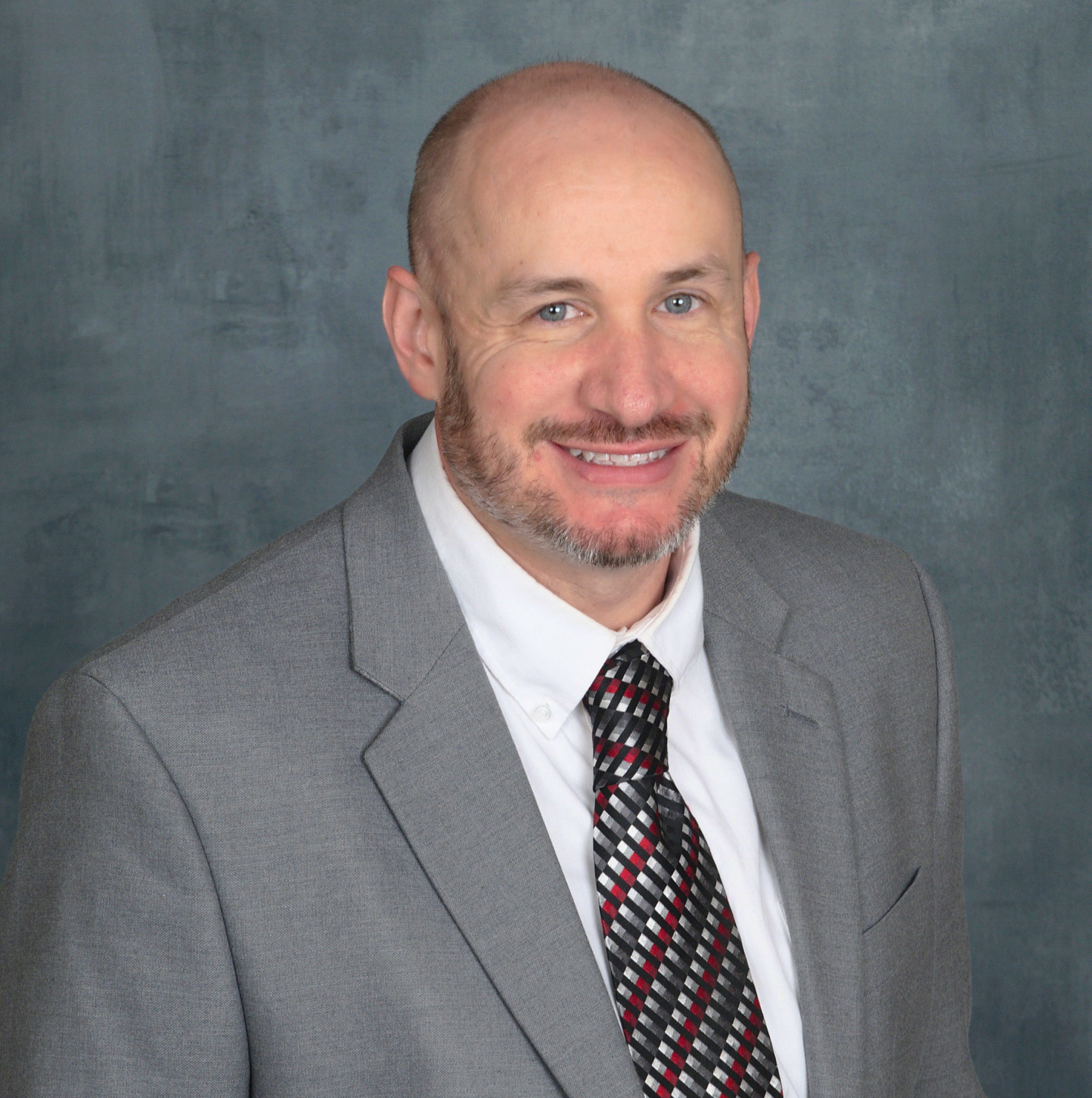 Rural Areas Create Both Unique, Common Challenges for Public Housing ...