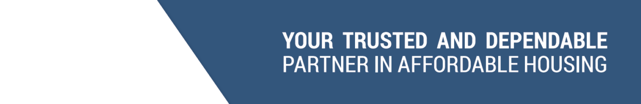 ClientConnect - Quadel