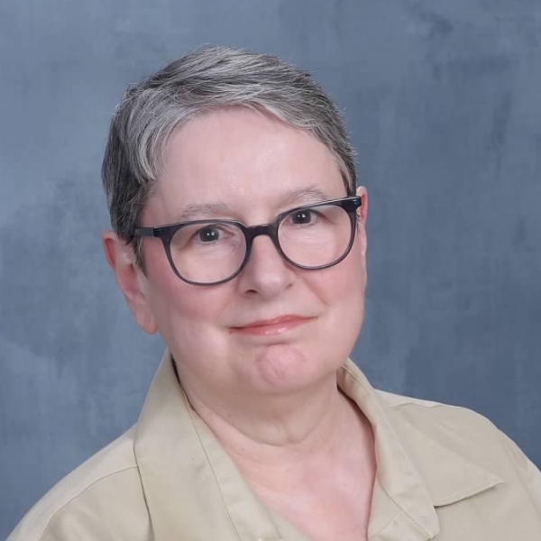 Diane Cilento - Quadel