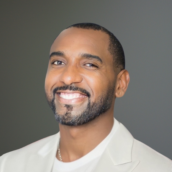 Jamaal Williams - Quadel