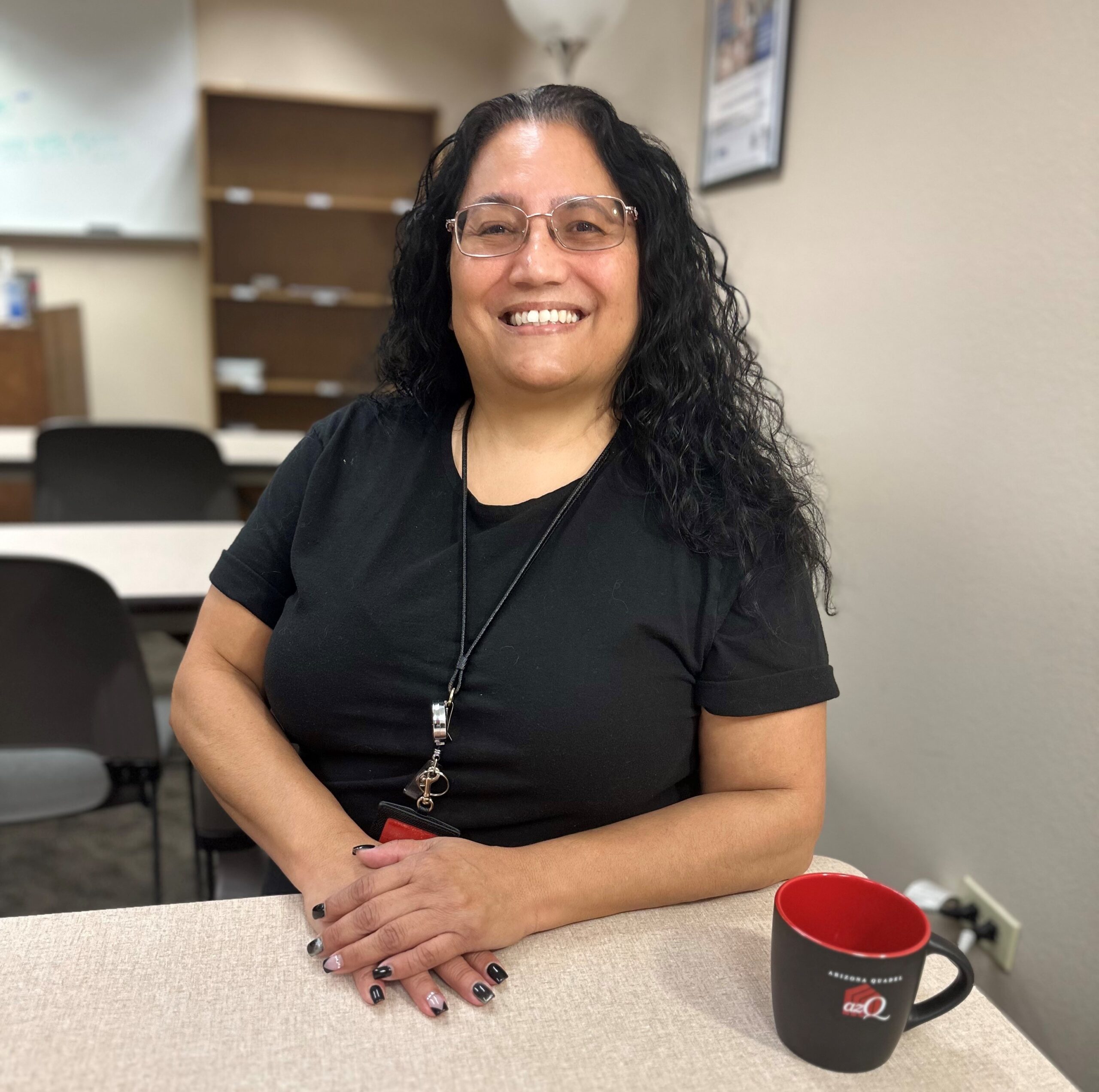 Moving HCV Participants: Tips for a Smooth Portability Process - Quadel