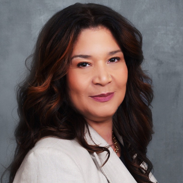 Marilyn Felix - Quadel