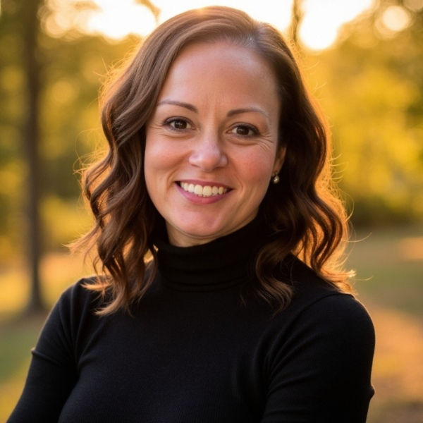 Barbie Hourihan - Quadel